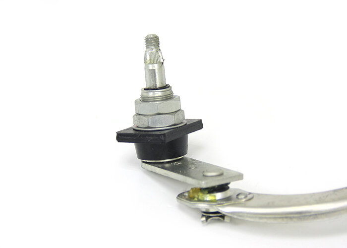 Трапеция стеклоочистителя для а/м Газель Бизнес