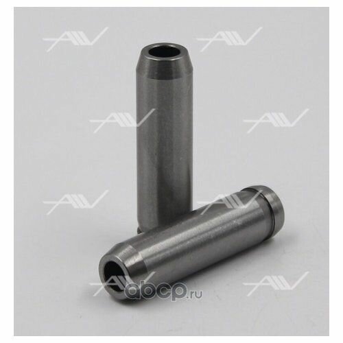 Направляющая клапана впуск MITSUBISHI 4G61/63/64 DOHC 16V 6G72/74 DOHC 24V 12x6. Autowelt VG32009