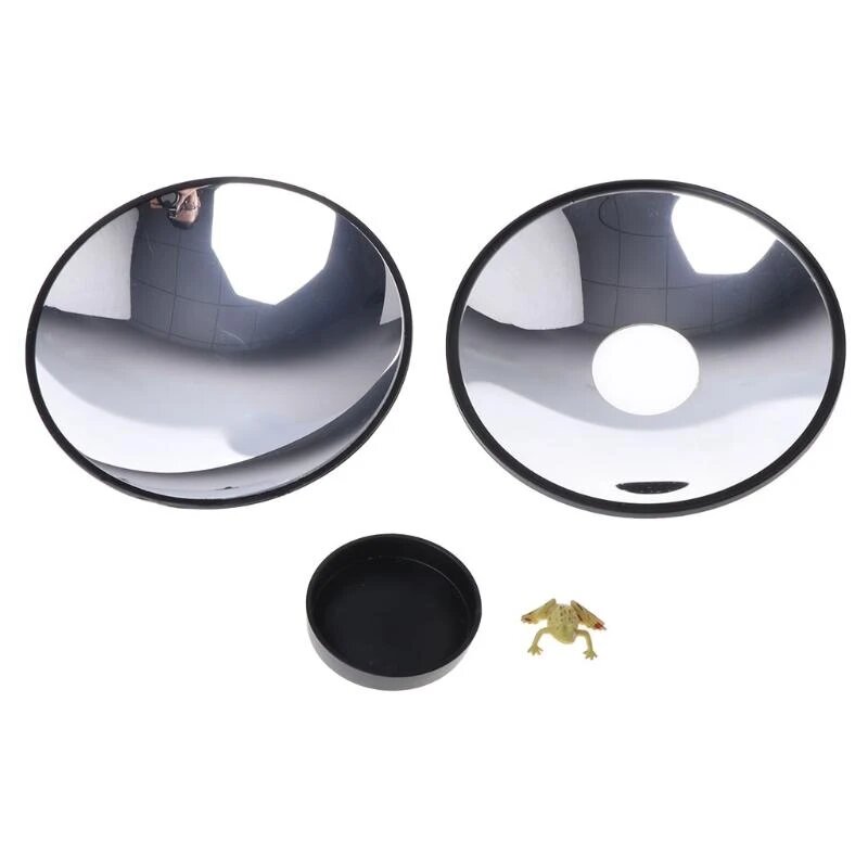 Детские оптические голограммы OOTDTY