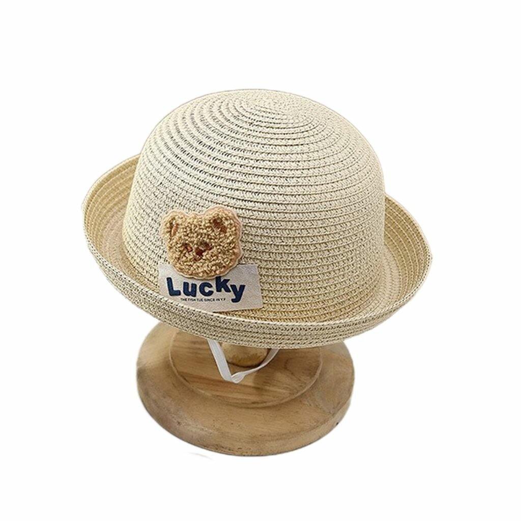 Шляпа Estone для девочек