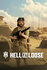 Hell Let Loose