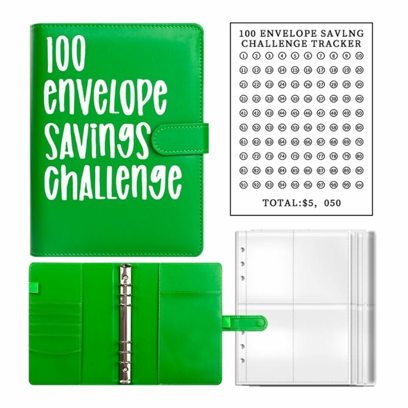 Планировщик бюджета