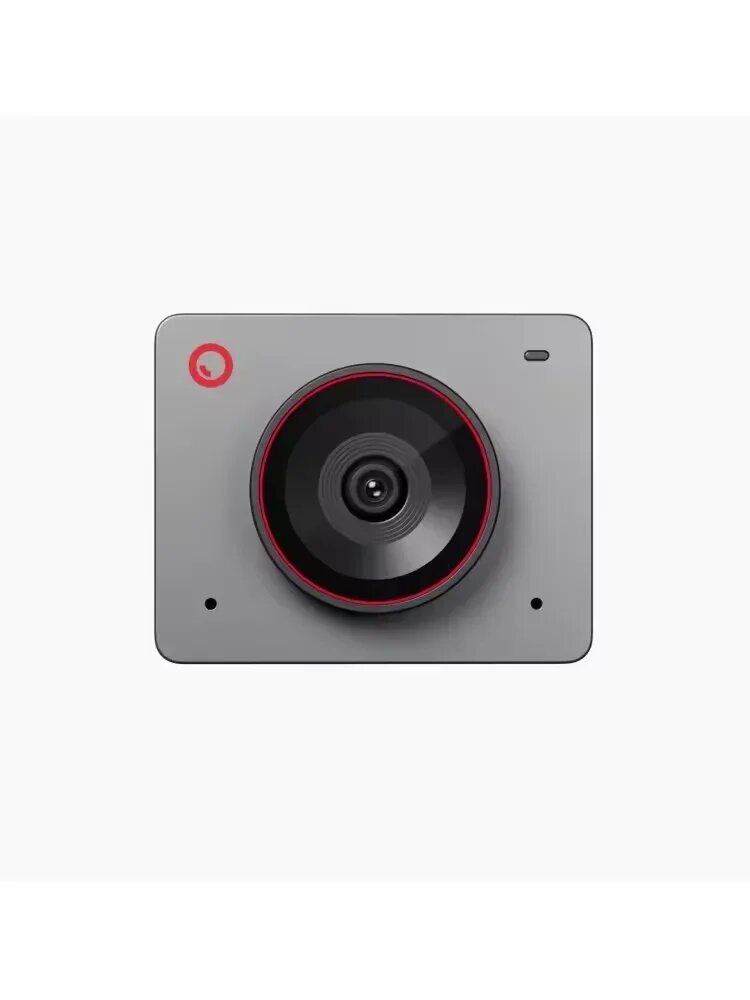 Pergear OBSBOT Meet SE 1080P вебкамера Space Gray