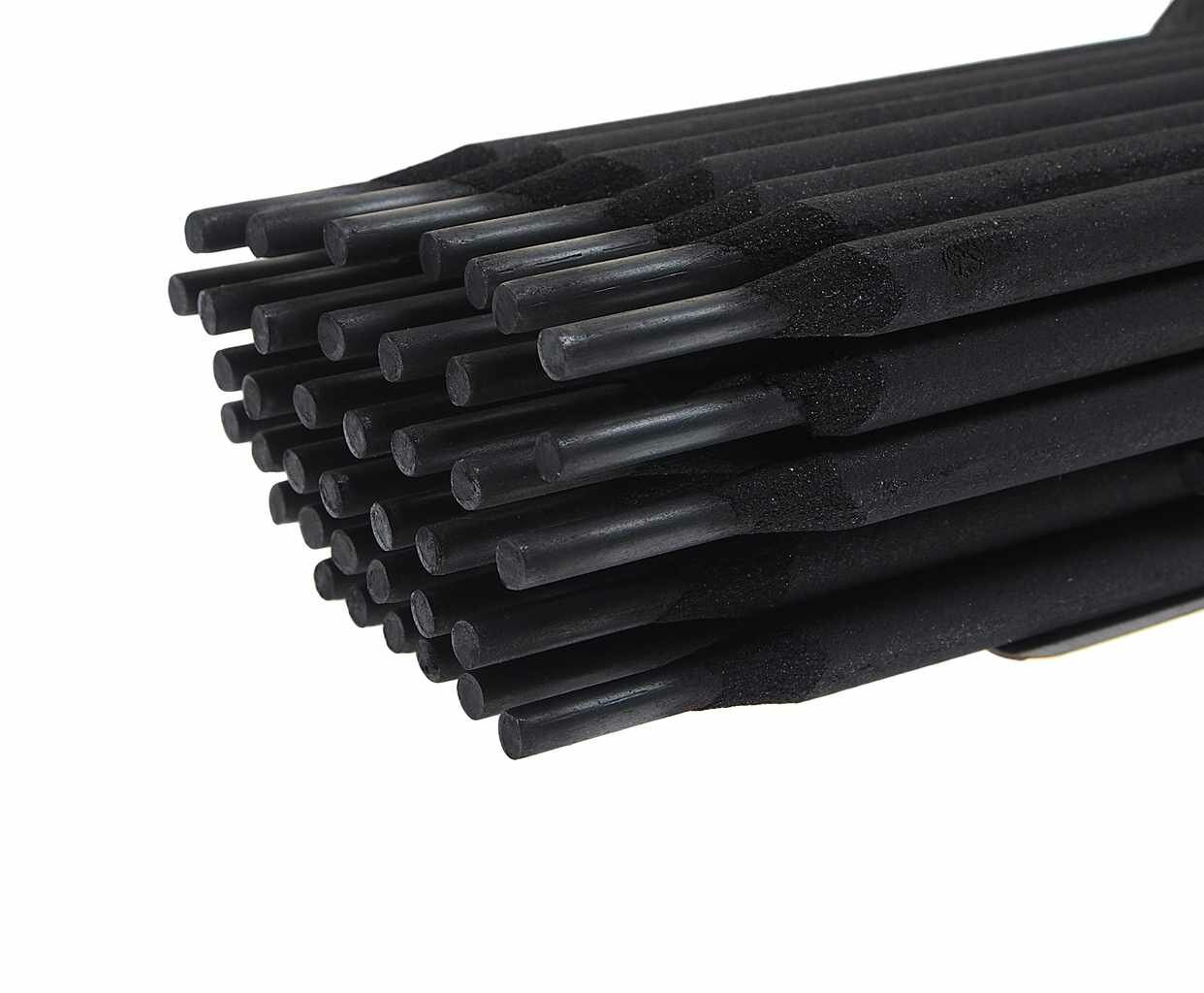 Электрод сварочный d=5.0мм 5кг, Т 590, МЭЗ