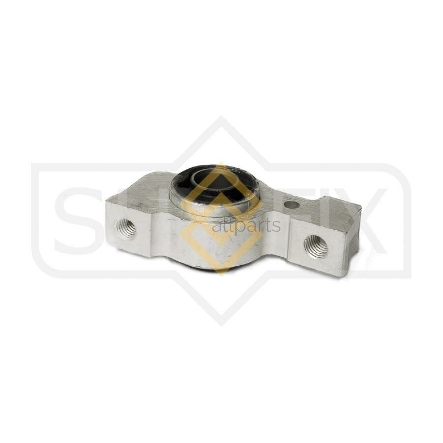 SUFIX SL-2449 Сайлентблок задний / Рычаг нижн. / Перед. подв.