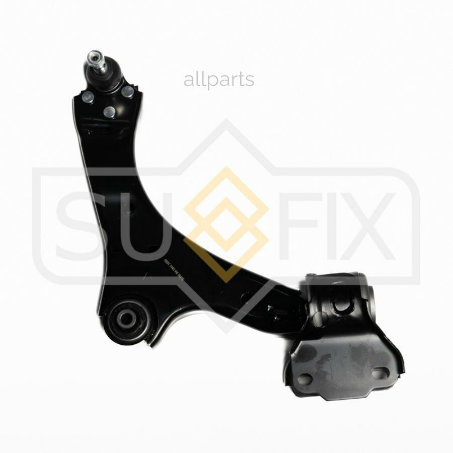 SUFIX SH1841 Рычаг подвески | перед прав |