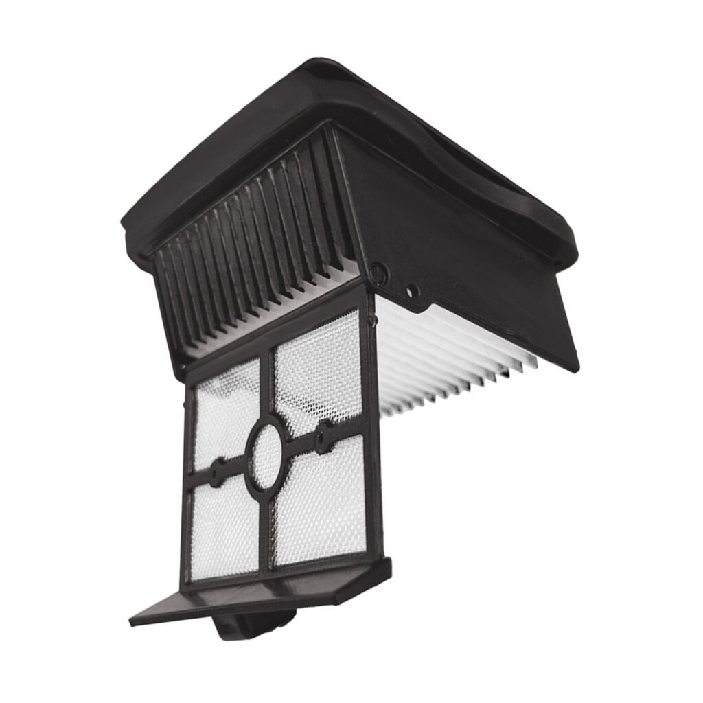 Высокоэффективные фильтры для пылесоса, запасные части для домашней уборки