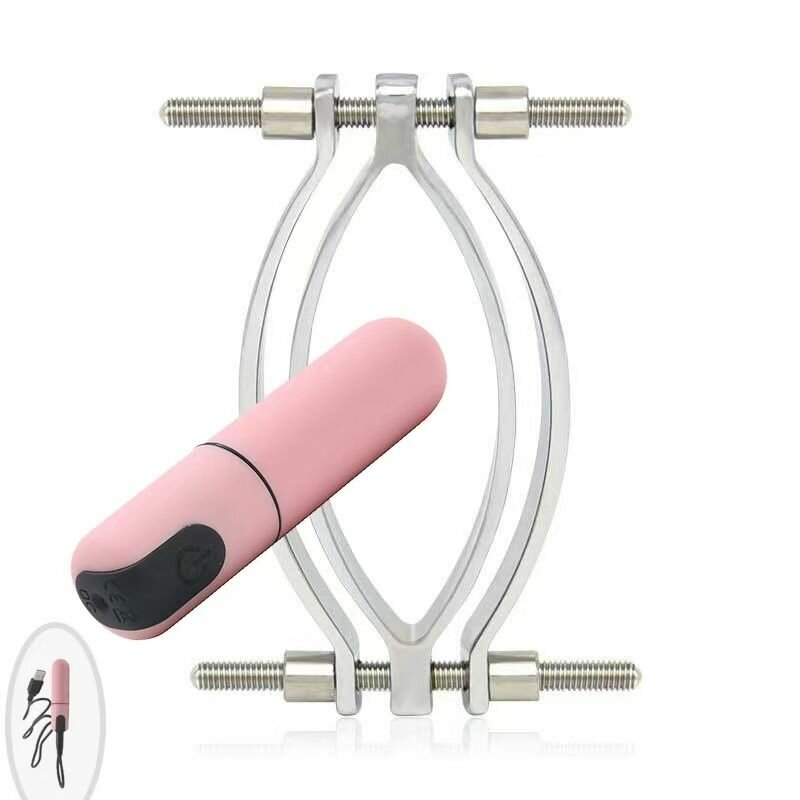 Аксессуар БДСМ