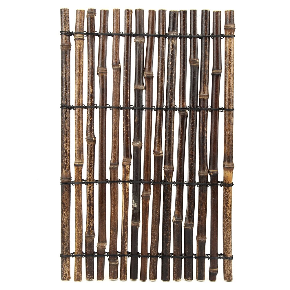 Чайный столик ручной работы, бамбуковая подставка под тарелку, подставка под чашку, чайный сервиз, аксессуары для церемонии, чайный поднос 25x40 см