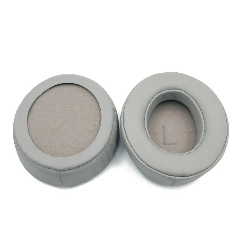 Амбушюры Lambskin Cushion для Sennheiser MOMENTUM 3.0 Lambskin, Golden