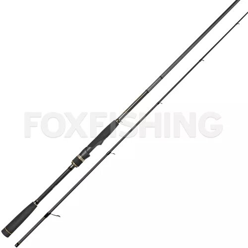 Спиннинг Maximus Contact Jig 25H 250 см. 15-56 гр.