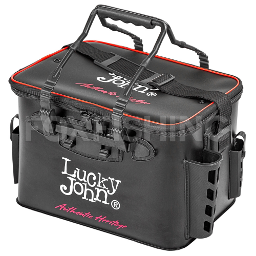 Сумка Lucky John Art. LJ101B