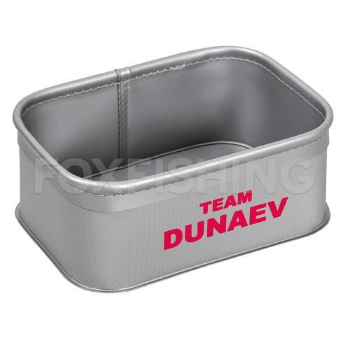 Емкость Dunaev Art. DB/34