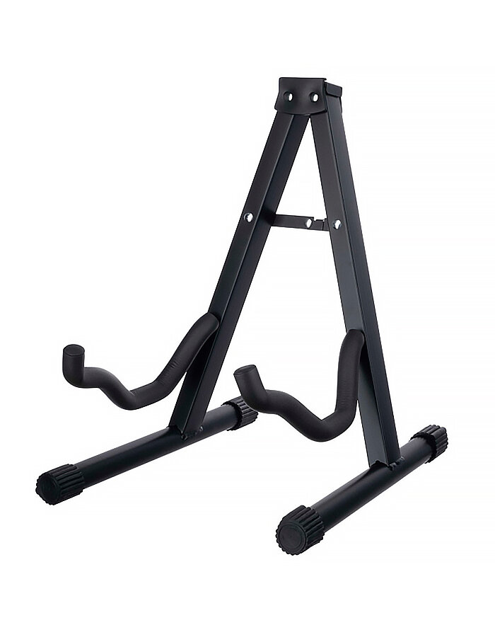 Стойка универсальная для гитары Flanger FL-40