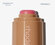 Rhode pocket blush Sprinkle Румяна для лица Sprinkle