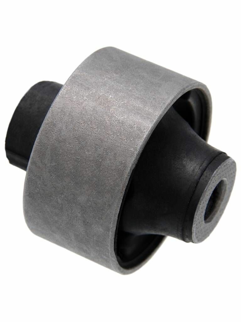 Сайлентблок нижнего переднего рычага HONDA HAB-RGB FEBEST.