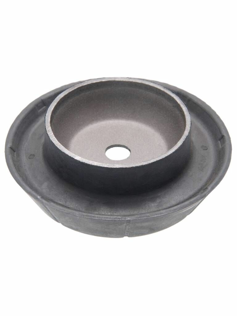 Опора переднего амортизатора SUZUKI, OPEL SZSS-RS416F FEBEST.