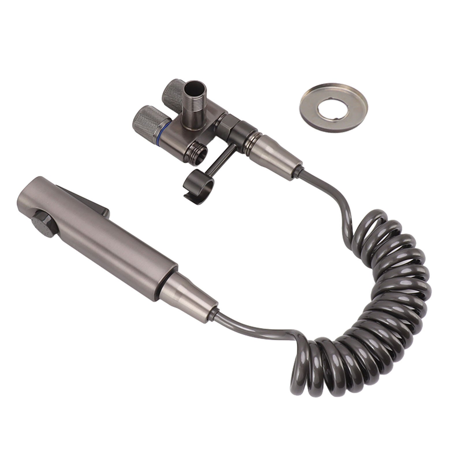 Распылитель биде для туалетной ручной работы с туалетом набор туалетов с шлангом для гигиены женского мытья