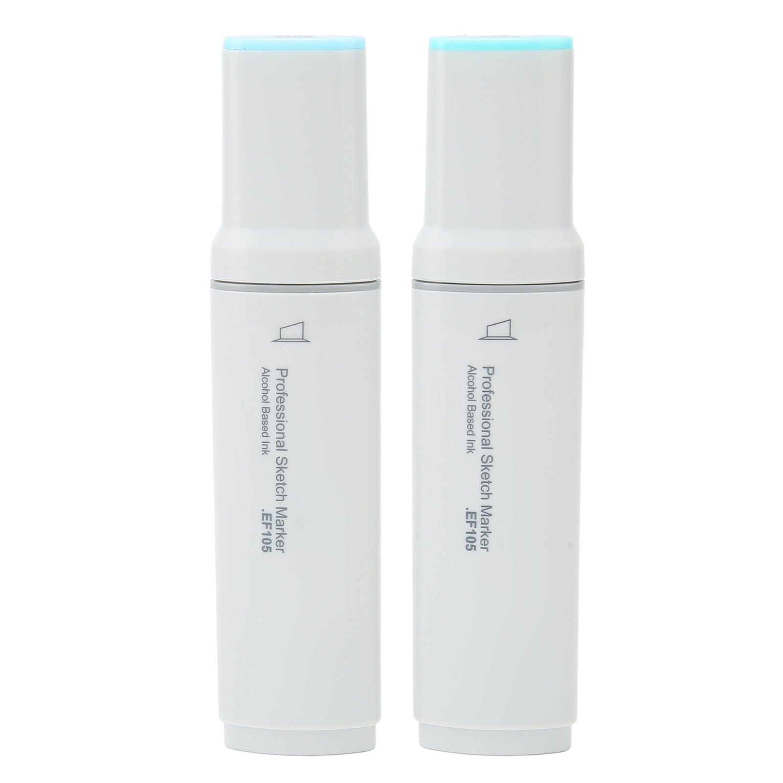 Jumbo маркеры