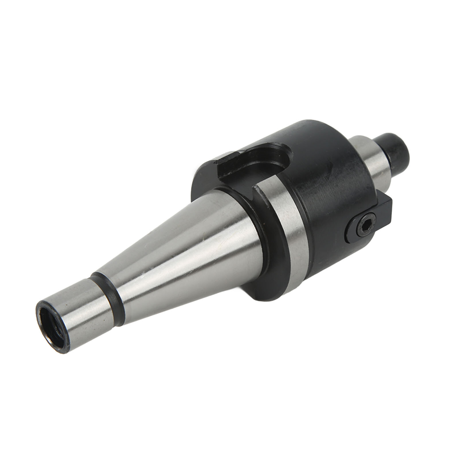 Держатель торцевой фрезы, сталь 40Cr, для ЧПУ