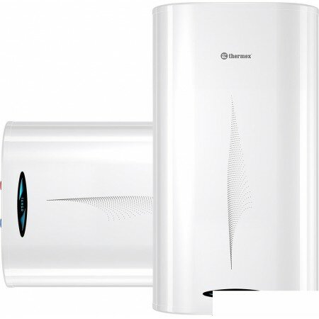 Накопительный электрический водонагреватель Thermex Tango 80 V