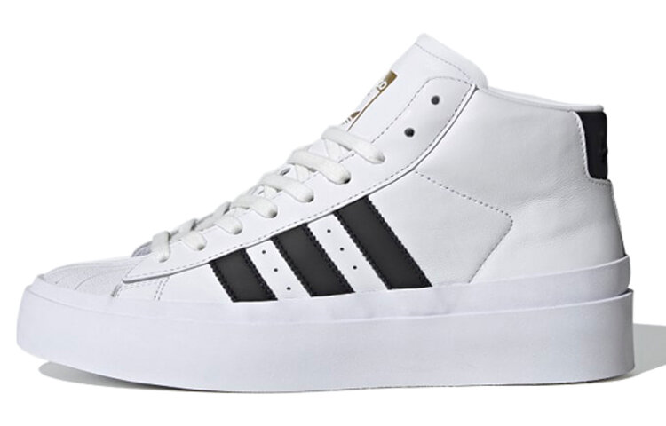 Кроссовки Pro Model