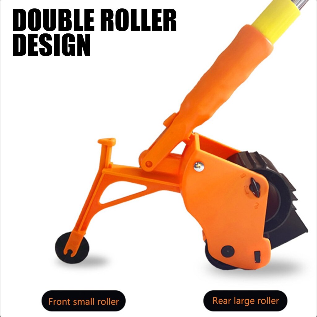 Аппликатор малярной ленты