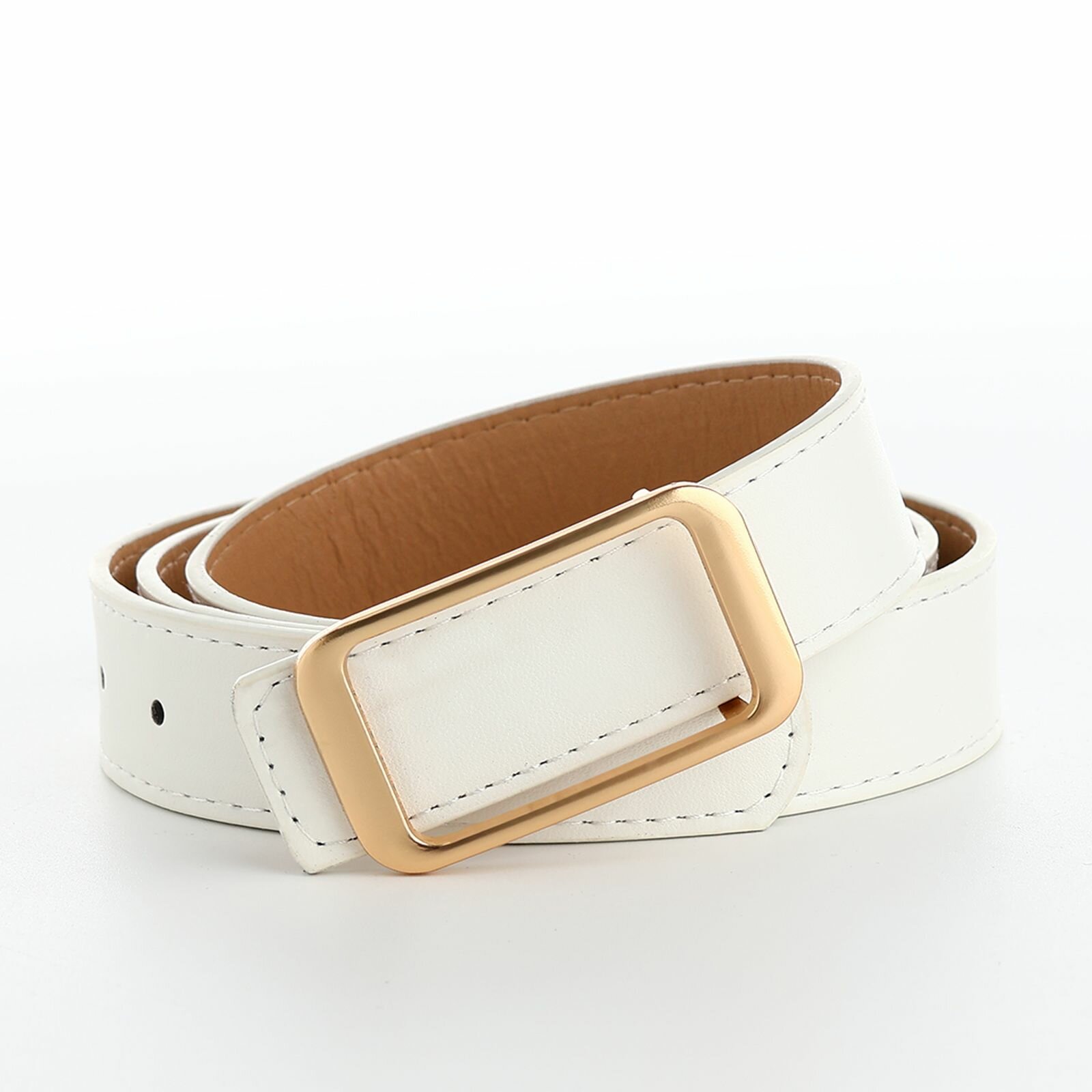 Ремень  для женщин