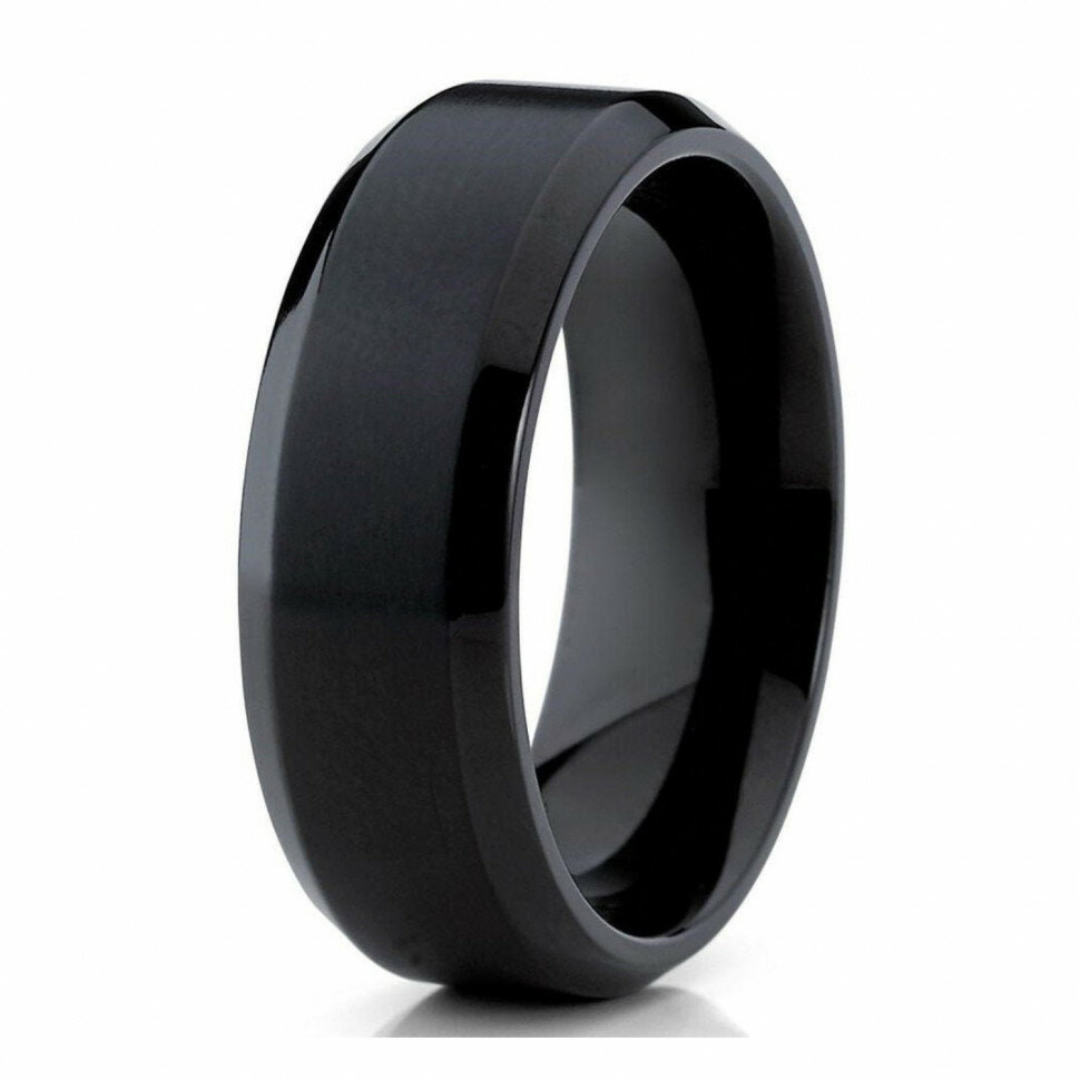 Кольцо обручальное