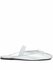 Мюли 3.1 Phillip Lim, размер 35, Silver