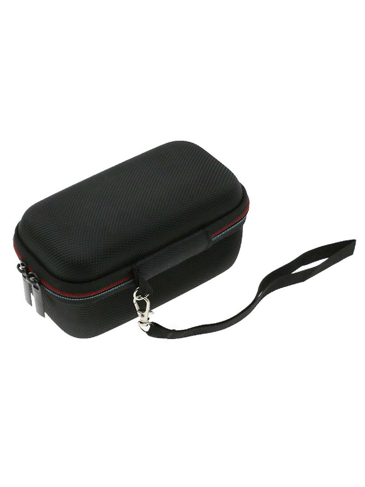 Gaming Mouse Case for A950/A950pro Mouse Storage Box Holder Soft Lining Box Mouse Carrying Case Container Box Pouch