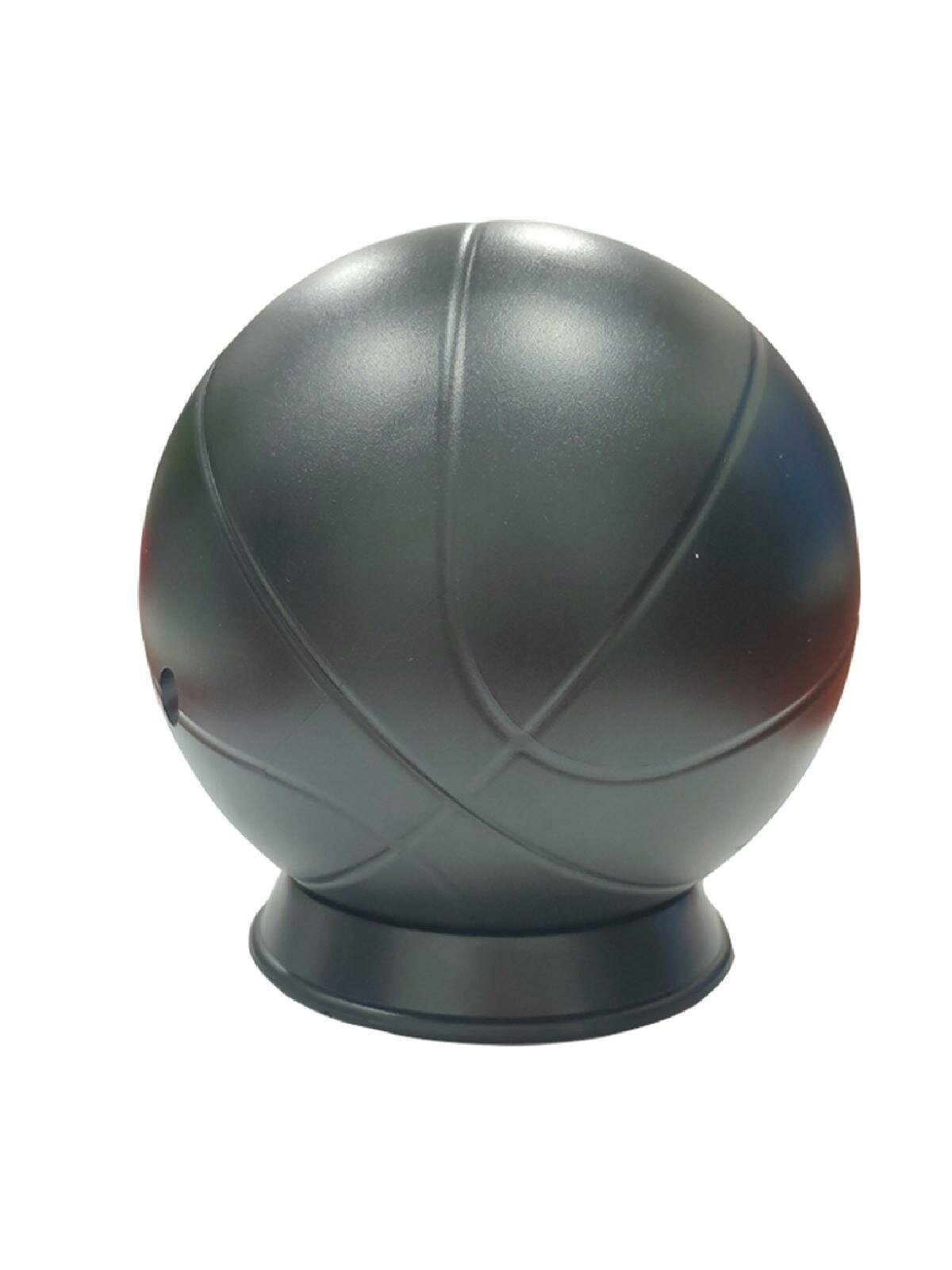 Star Projector Night Light, 360°Rotation Starry Projector for Smart Phone APP, for Touch Control, for Bedroom