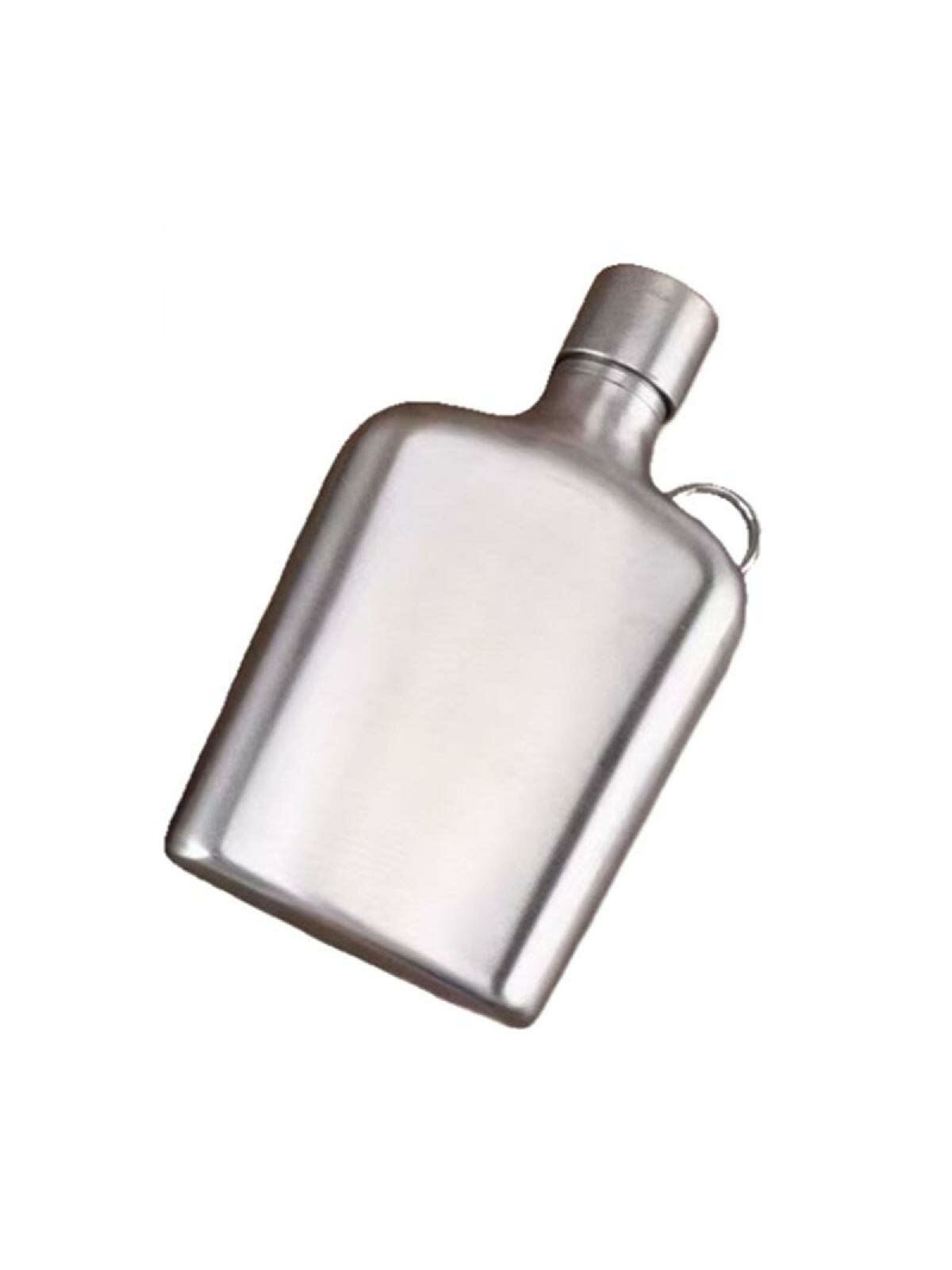 Квадратный кувшин из нержавеющей стали 304