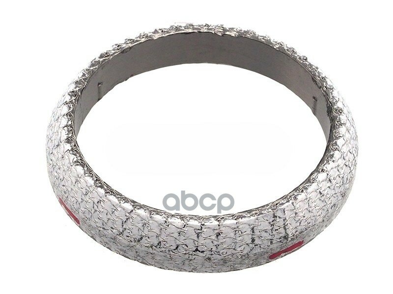 Прокладка глушителя асбестовая TOYOTA арт. 1745128022