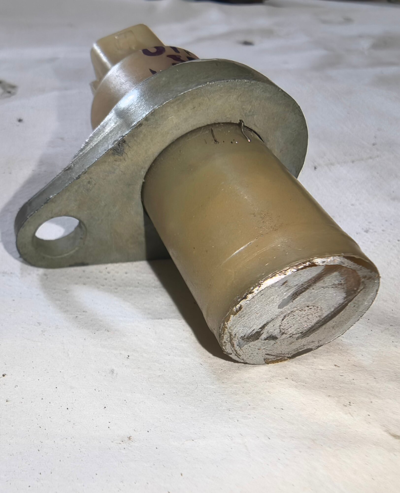 Датчи системы зажигания, индукции М-2141 (141.3847)