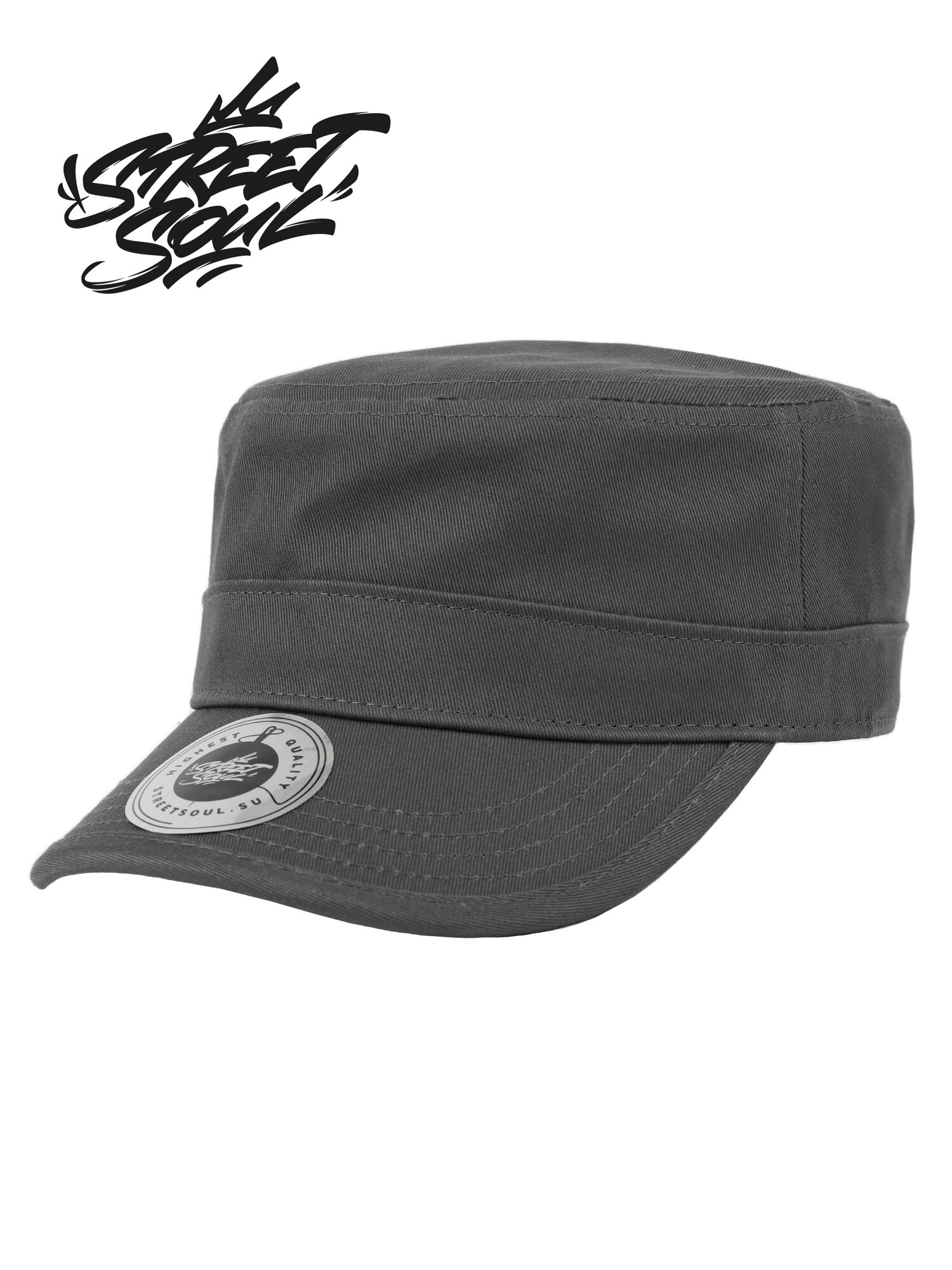 Кепка Базовая коллекция для мужчин