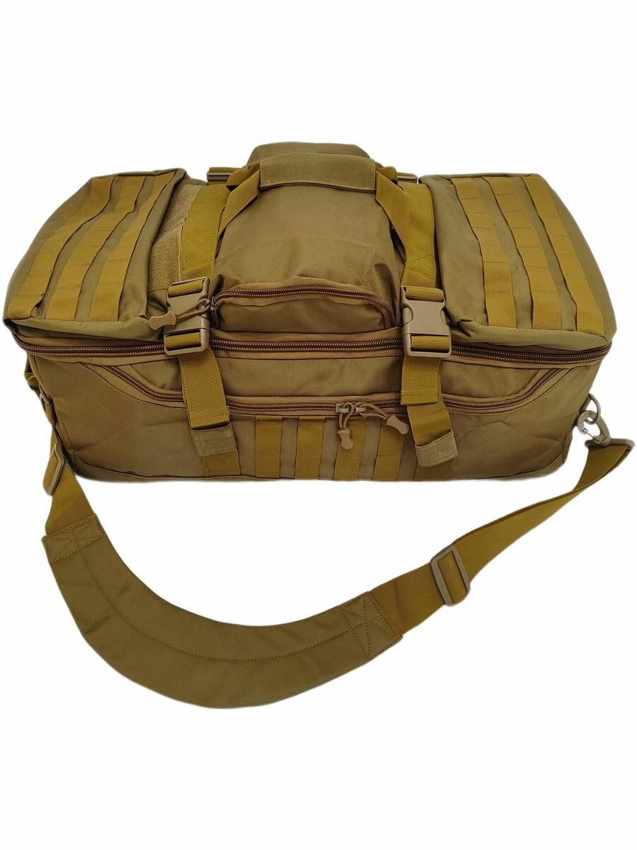 Сумка дорожная 