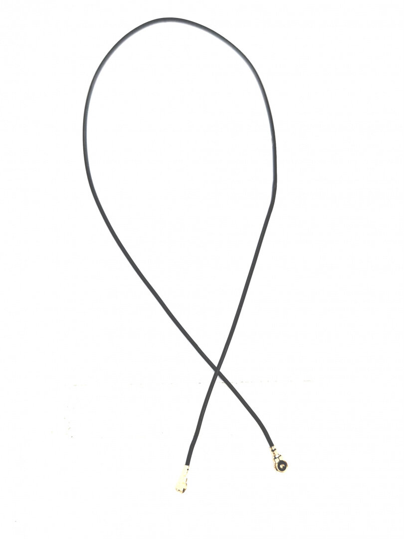 Кабель антенный (коаксиальный) для Xiaomi (171мм)