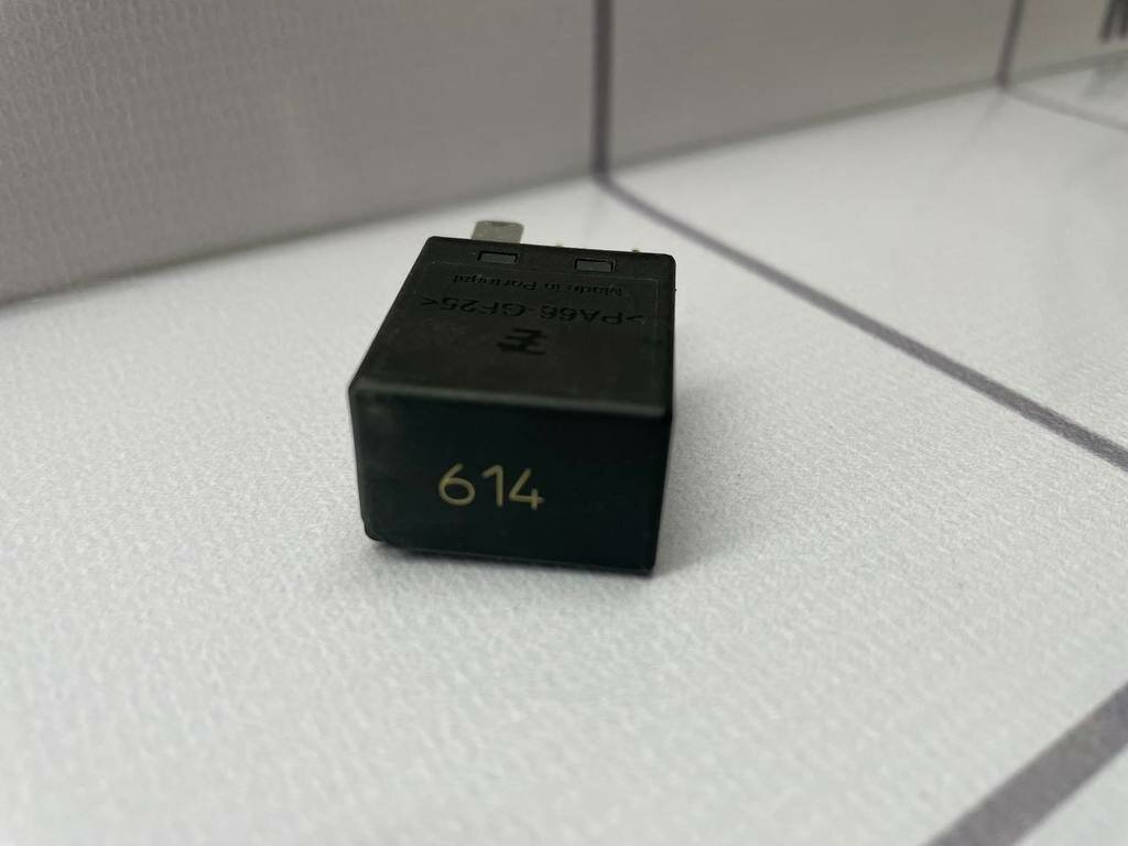 Реле LADA VESTA 15-19