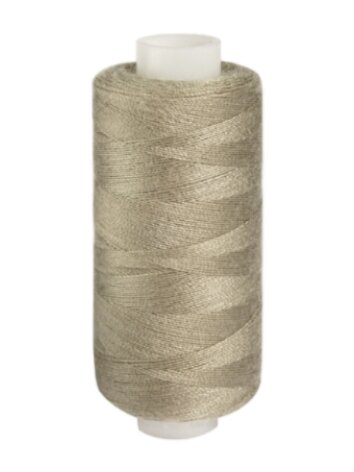 Нитки Bestex 40/2 универсальные, код цвета: 268