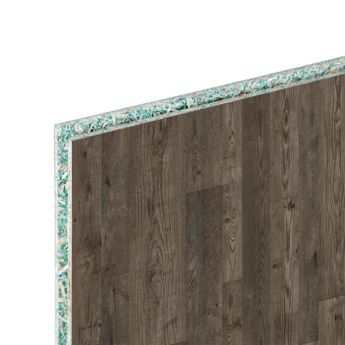 Напольная панель QuickDeck Plus Эдинбург 1200х900х16 мм