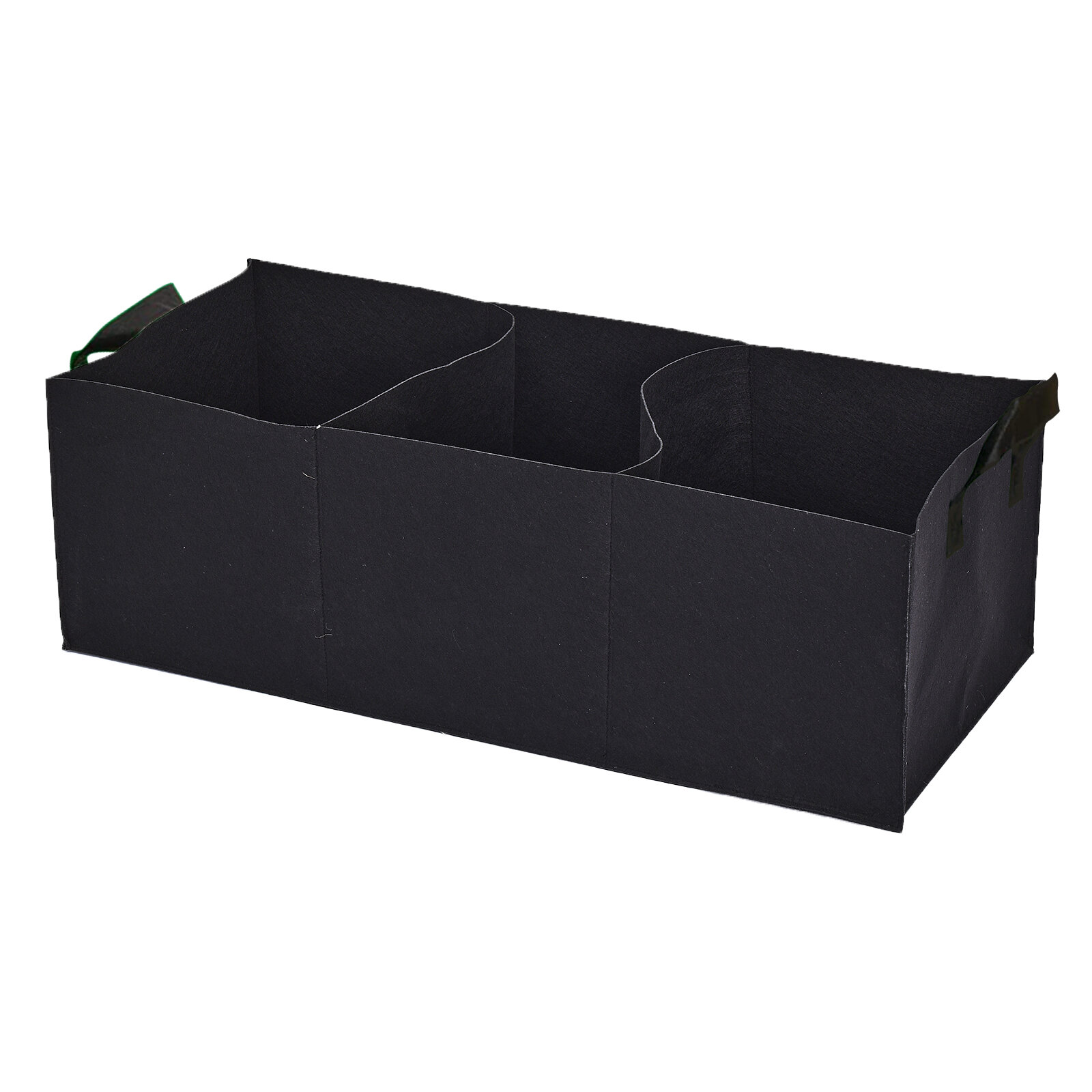 Удобная и стильная сумка для повседневного использования с вместительным отделением и уникальным дизайном