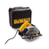 Дисковая пила DeWALT DWE560K