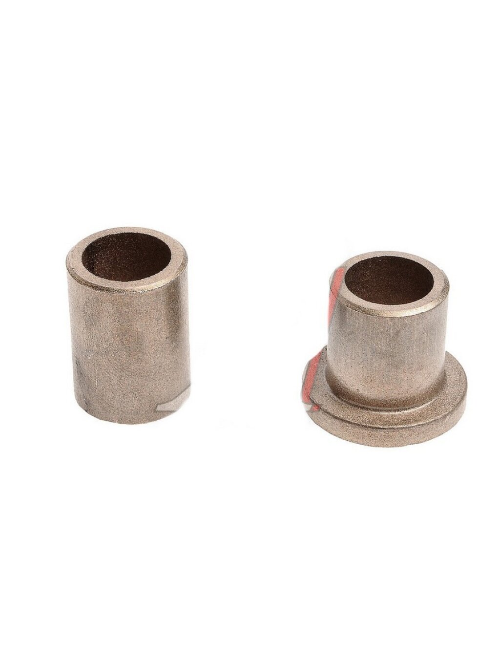 Втулка стартера 2101 н/о