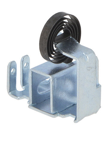 Щеткодержатель для болгарки (УШМ) ELITECH МШУ 0912 Промо