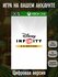 Disney Infinity 3.0 Edition (One, Series S|X) , Цифровая версия игры | Доставка ...