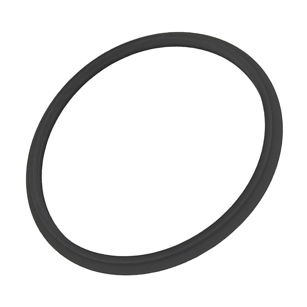 Детали смесителя, Коврик для перемешивания Monsieur Cuisine Connect