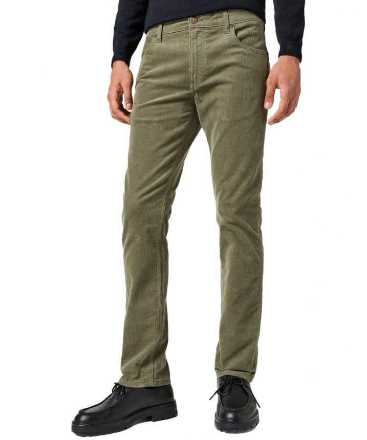 Брюки спортивные