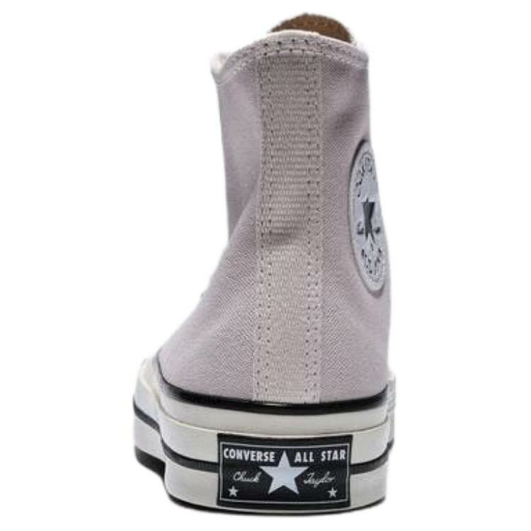 Кроссовки Converse Chuck Taylor, размер EU 39,5 — фото 1