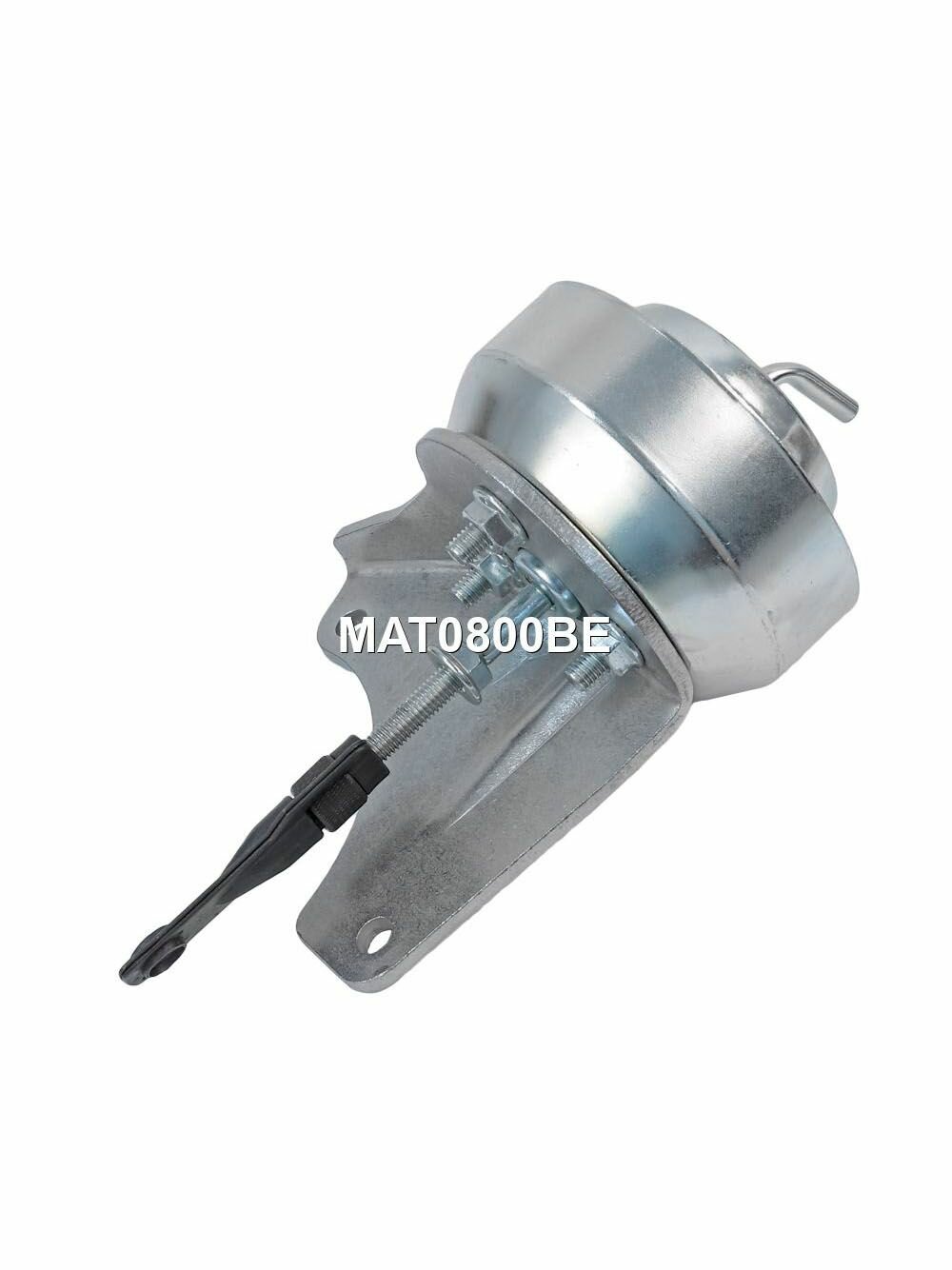 Актуатор турбины (Турбокомпрессора) Ford Ranger (Форд Ренджер) /Mazda BT-50 (Мазда ВТ-50)